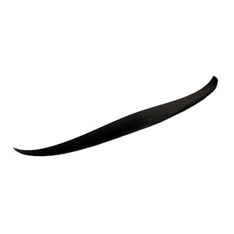 Exploder Main Wing V6 Exploder Designing Developing And