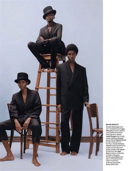 Ajus Samuel Kengen 🦅 Ajussamuel • Instagram Photos And Videos