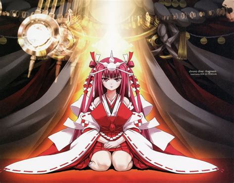 Umegiri Ameto Bemani And 2 More Drawn By Golimatsumoto Danbooru