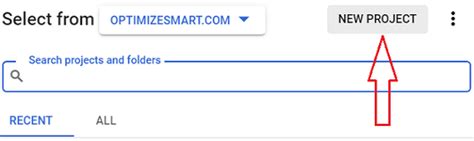 Ga Bigquery Connect Google Analytics With Bigquery Optimize Smart