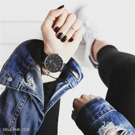 عکس پروفایل دخترونه لاکچری بدون متن پروفایل خاص ۵۰ عکس