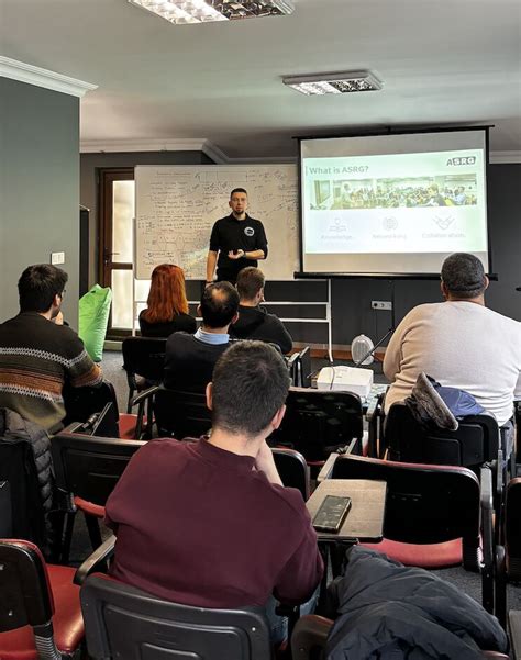 Automotive Security Research Group Asrg On Linkedin Asrgankar Asrgmeetup Asrg Asrgank