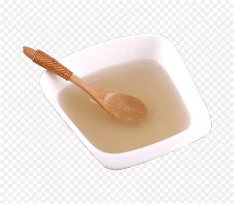 即食美容葛根粉PNG图片素材下载 图片编号xqpeedgy 免抠素材网