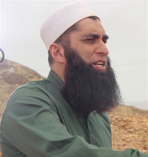 Junaid Jamshed Âge Anniversaire Bio Faits Et Plus Anniversaires