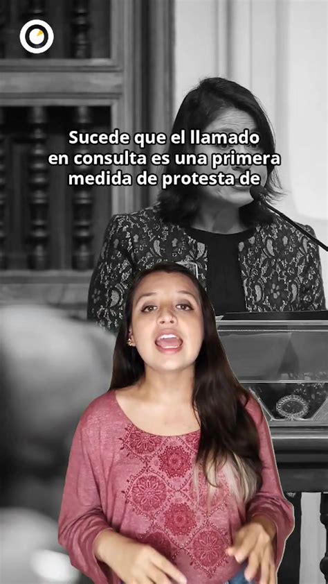 🔴 En El Primer Día Del Estado De Emergencia Nacional La Situación