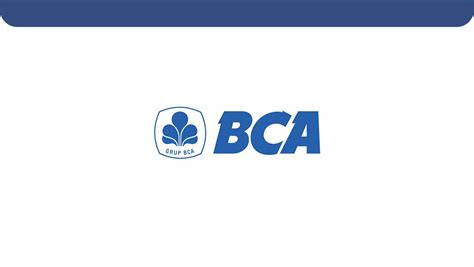 Program Magang PT Bank Central Asia BCA BCA Lampung