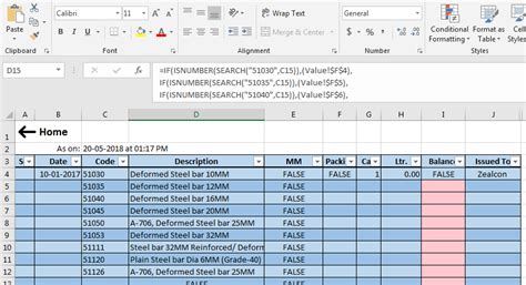 Excel How To Search Multiple Values From Single Cell Stack Overflow