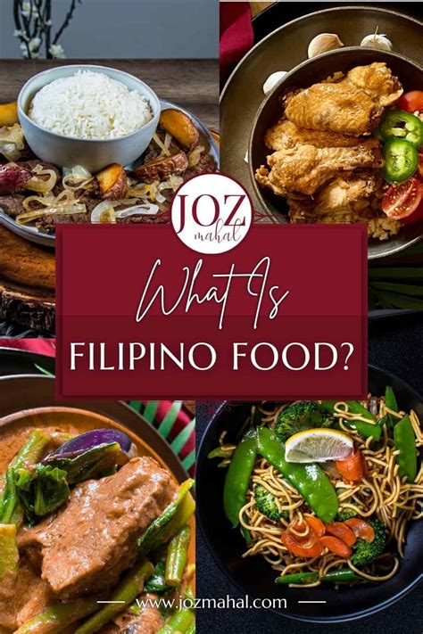 Easy Pork Belly Sinigang In Tamarind Soup Jozmahal