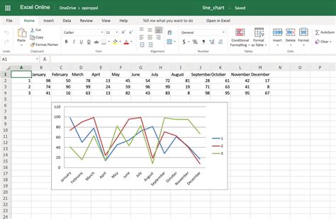 Create excel file with python Блог о рисовании и уроках фотошопа