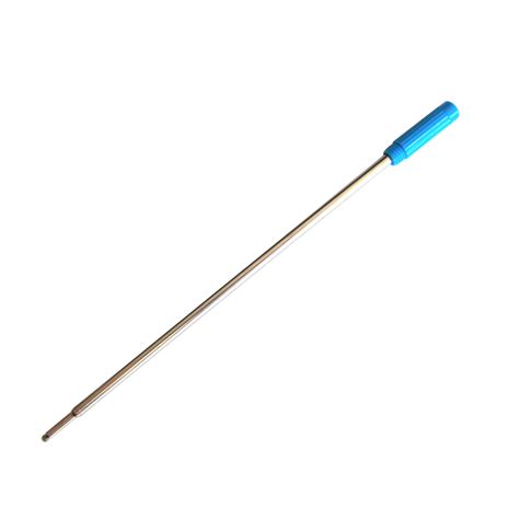 Tiffany Co Slim Pen Refill Medium Tip Smooth Writing Cross Type