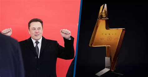 Tesla Elon Musk And Tequila
