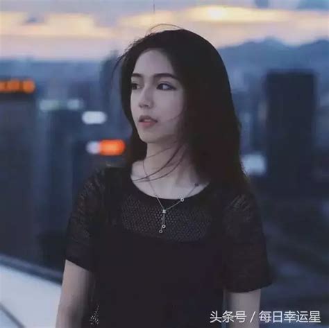 星座运势：十二星座最聪明的前五名是哪些，12星座几岁最聪明
