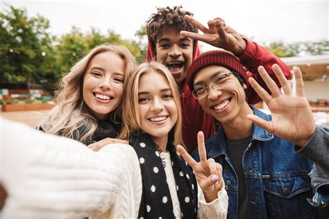 El Síndrome De La Adolescencia Normal Eres Mamá