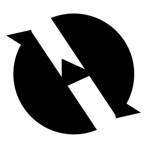 Celebian — Buy Automatic Tiktok Views — Rapid Delivery And Flexible Options