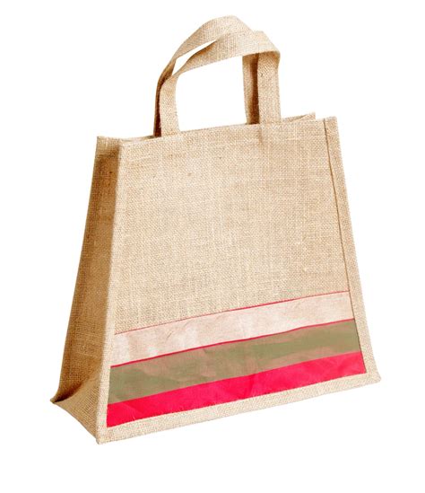 Customized Jute Shopping Bag At Rs 200 Piece In Lucknow Id 2849117351873