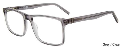 Jones New York Eyeglasses J528 0gre Best Price And Available As