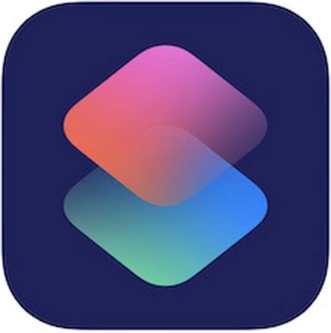 How To Put A Password On Apps Shortcut Josefine Nobles