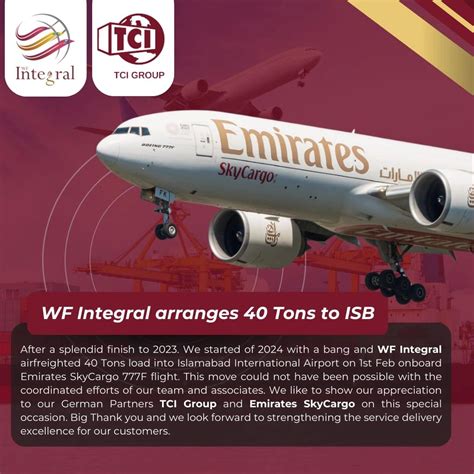 Great Cooperation Between 2 Professional Teams Well Done W F Integral