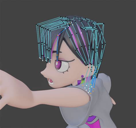 How Do You Fix The Issue Of An Android Device Not Automatically Updating The Correct Date And