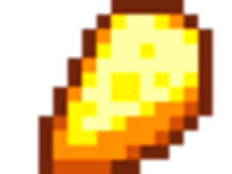Cheese Stardew Valley Bundle Checklist Copy