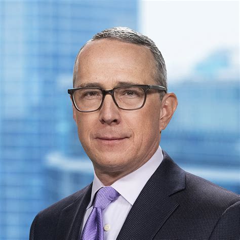 Michael Ward William Blair