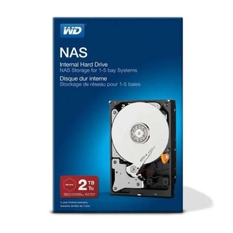 Toshiba 4TB P300 3 5 Desktop Hard Disk Drive 5400RPM DT02ACA400