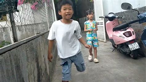 Clip Sex Cosplay Travel Sơ đồ Youtube