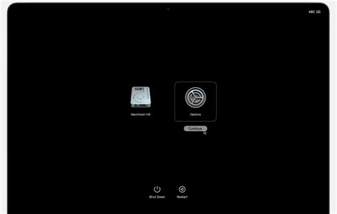 How To Factory Reset Macos 12 Monterey