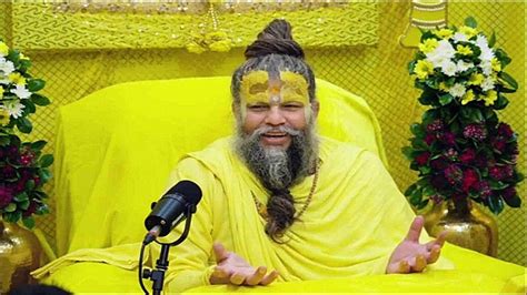 प्रेमानंद जी महाराज का जीवन परिचय वृंदावन वाले Premanand Ji Maharaj