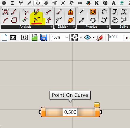 What Is This Component Grasshopper McNeel Forum