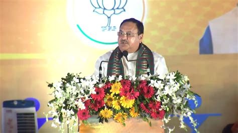 Bjp On Twitter प्रधानमंत्री मोदी जी ने तीन तलाक को सदा सदा के लिए
