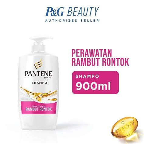 Harga Shampoo Pantene Hotsell Cityofclovis Org