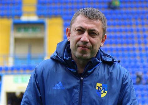 Александр Призетко: «Новая схема сборной Украины лишила французов ...