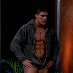 Thumbs Pro Impact Wrestling