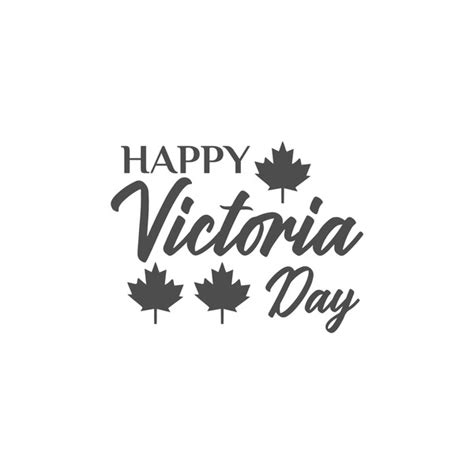 Canda Logo Over 8 Royalty Free Licensable Stock Vectors And Vector Art Shutterstock