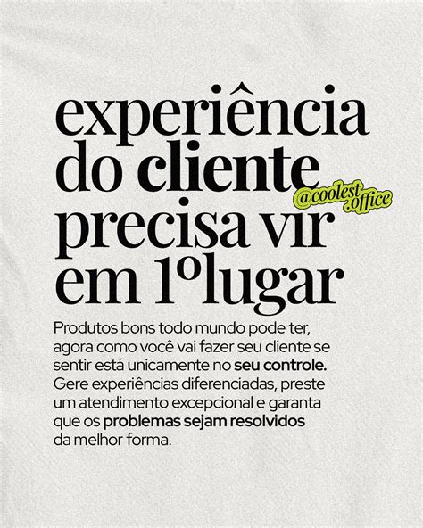 Descubra 98 Ideias De Insta Posts E Idéias De Marketing Nesta Pasta Do