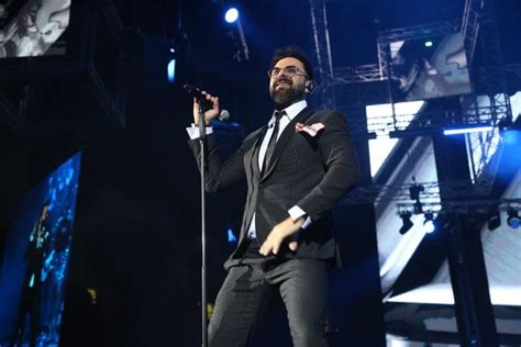 Petar Graso Koncert Telegrafrs