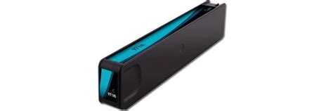 Hp X Dn Ink Officejet Pro X Dn Ink Cartridge