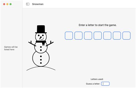 Macos Apprentice Chapter 6 Getting Data Into Your App Kodeco