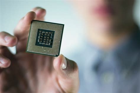Intel Chip Vulnerabilities What We Know So Far Rafiki Technologies Inc