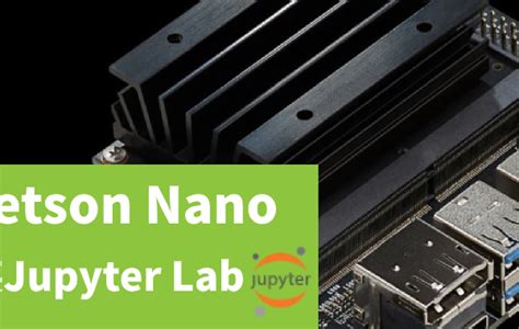 Jetson Nano 如何实现vnc远程桌面控制 创客出手