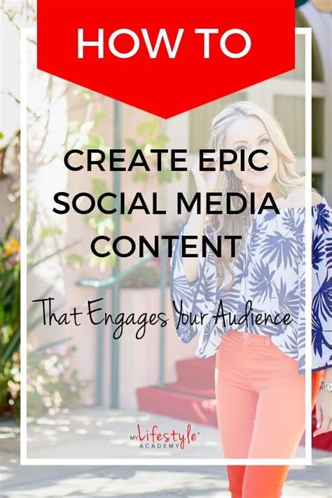 Content Creation How To Create Epic Social Media Content That Engages Amigurumi