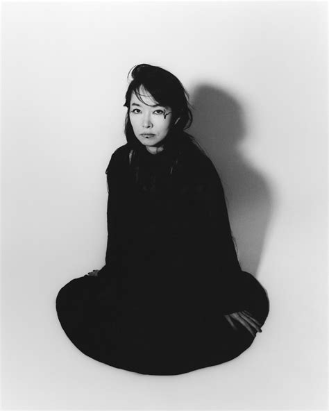 Yuko Arakiの1stフル・アルバム『end Of Trilogy』発売 「new Noise Magazine」での全曲試聴も