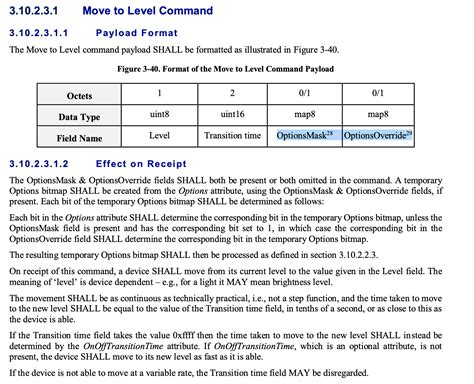 Add State Keep To Mqtt Set Command · Issue 4586 · Koenkkzigbee2mqtt