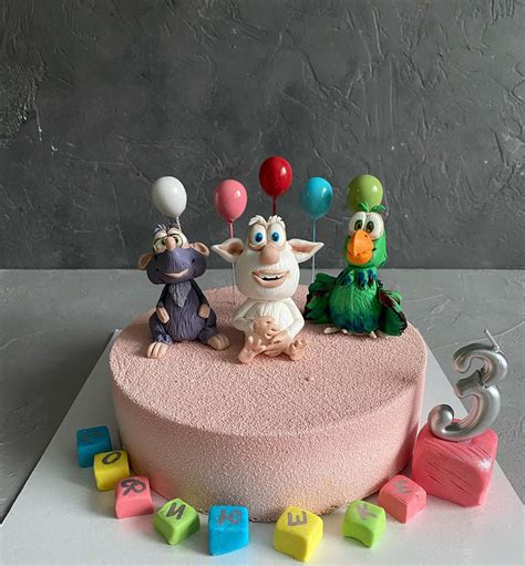 Торты на заказ Минск🎂premium⭐️ Malinacakes By • Instagram Photos And
