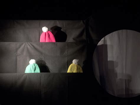 Flocon Conte Et Théatre Pour Enfants Par Cie Tyrnanog