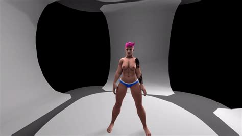 More Animation Exercises