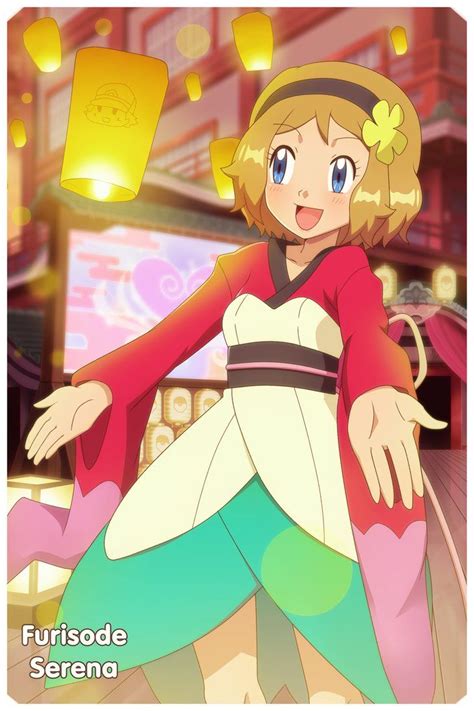 Pin On Pokemon