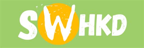 Github Waycrateswhkd Sxhkd Clone For Wayland Works On Tty And X11 Too