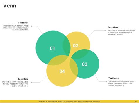 Steps To Choose Right Devops Tools It Powerpoint Presentation Slides Presentation Graphics